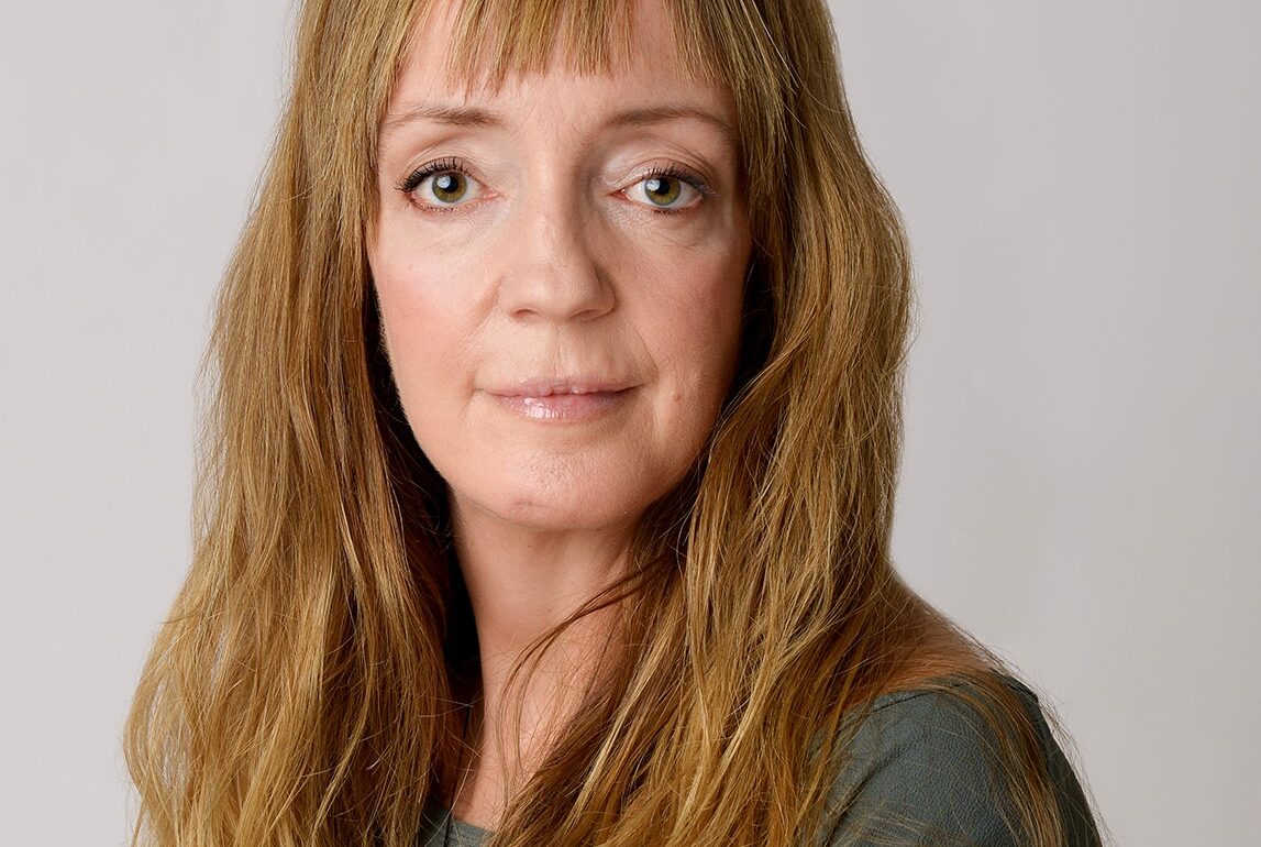 De enkelte kursusdage – Autisme- og ADHD-kurser